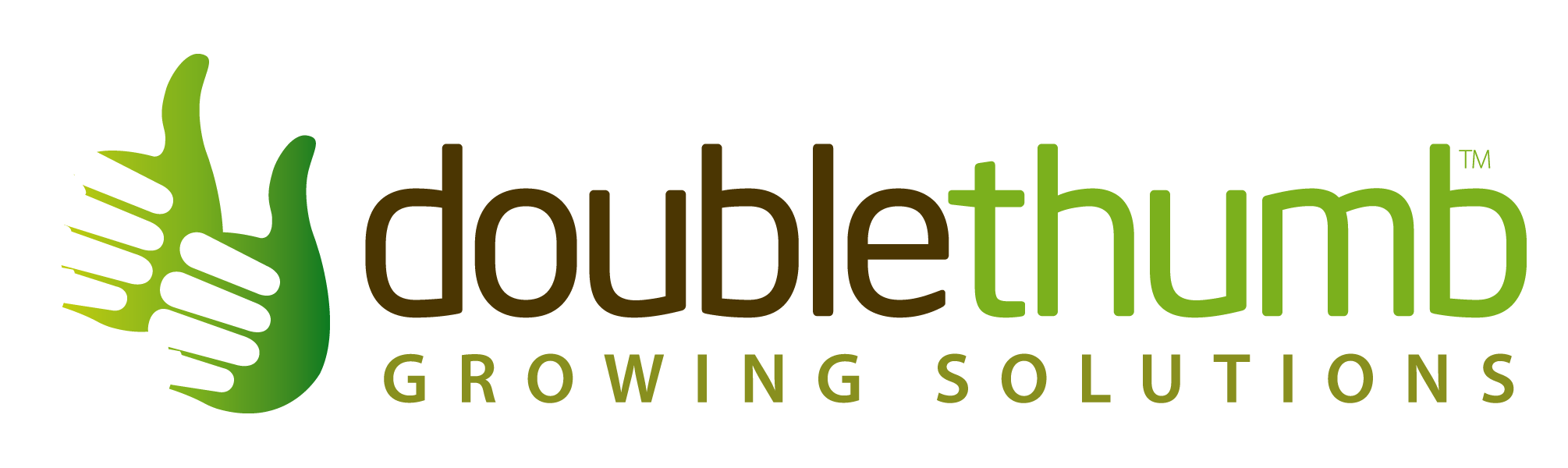 Coir | Coco Coir | Cocopeat | Doublethumb Growing Solutions